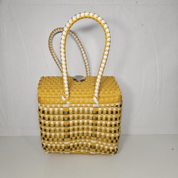 Manini | Bags | Manini Bag | Poshmark